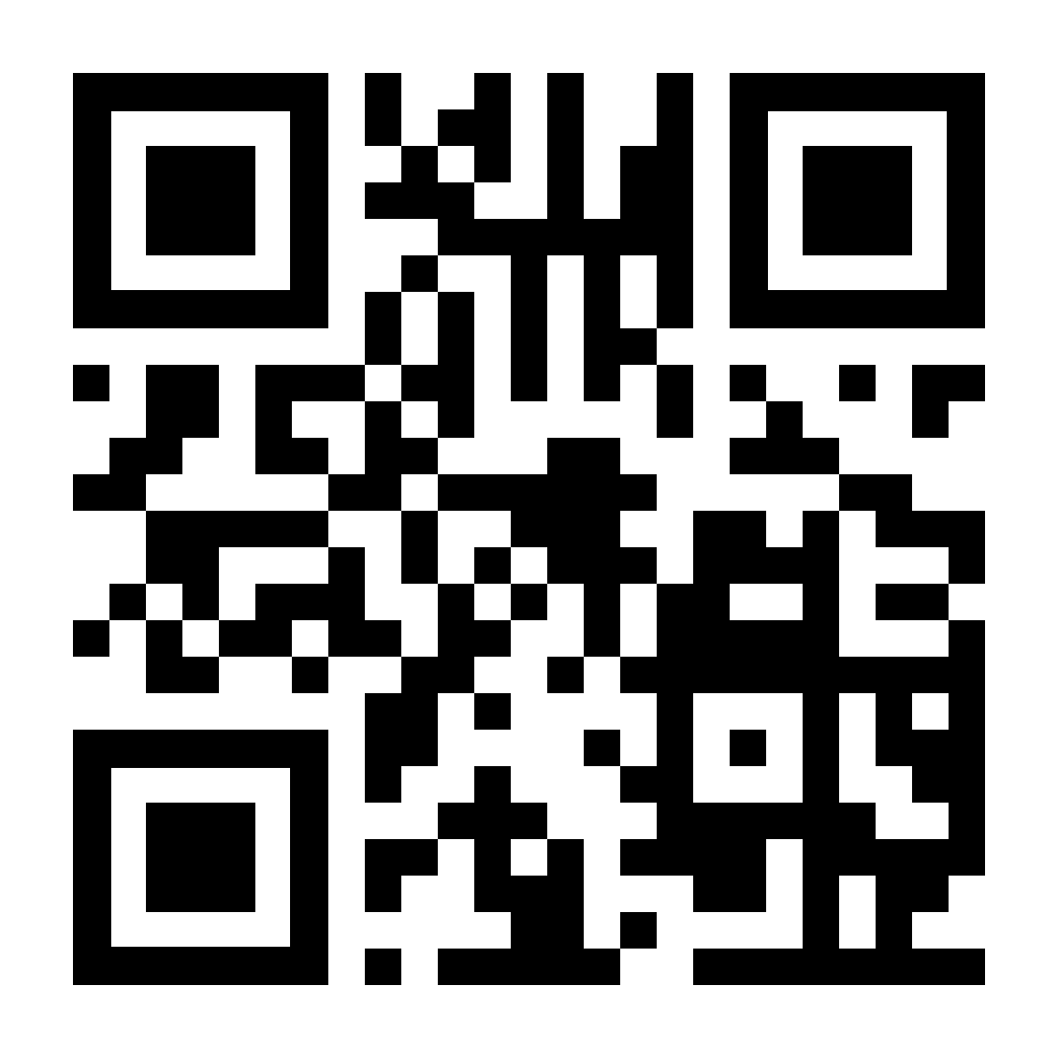 BSN eLearning System | Empowering Self Learning & Development